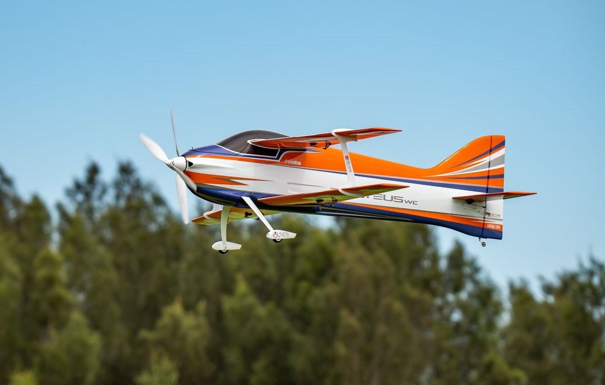 VLV INTERNATIONAL PTY LTD